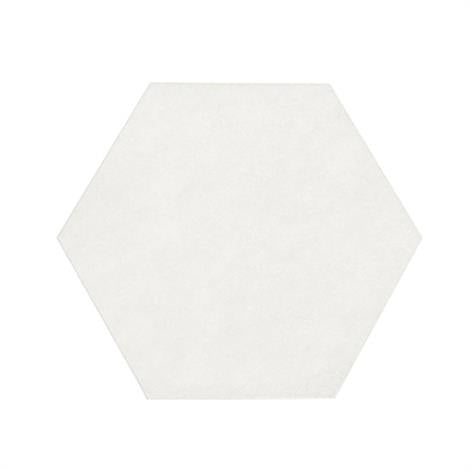 Systagenix Promogran® Matrix Wound Dressing – Sheridan Surgical