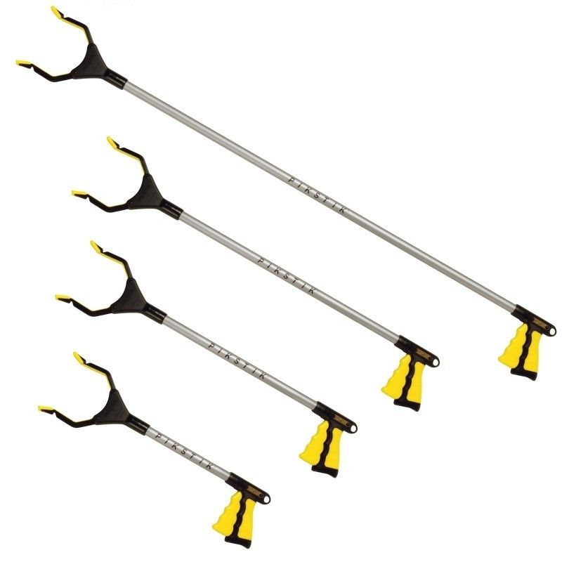 Pik-Stik Pro All Purpose – Sheridan Surgical