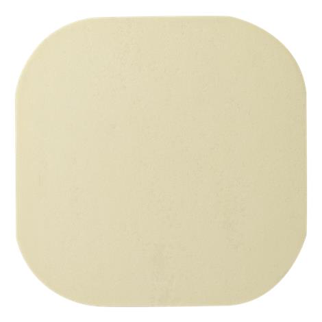 Medline Exuderm® LP Hydrocolloid Wound Dressing – Sheridan Surgical