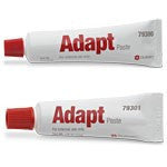 ADAPT SKIN BARRIER PASTE 2 OZ (60 GRAMS) – Sheridan Surgical
