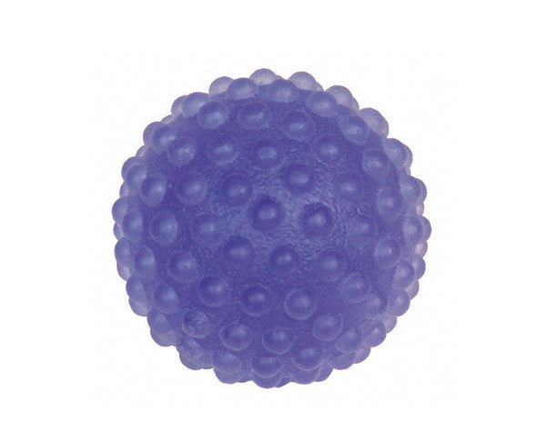 EssentialŒ Dimpled Shaped Rehab & Exercise Balls – Sheridan Surgical