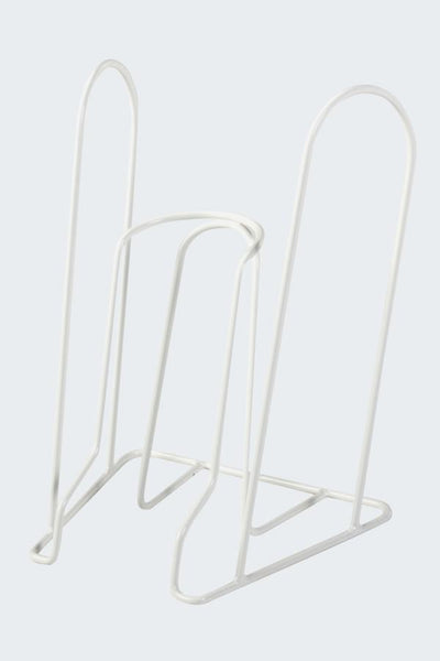 medi Assura Butler – Sheridan Surgical