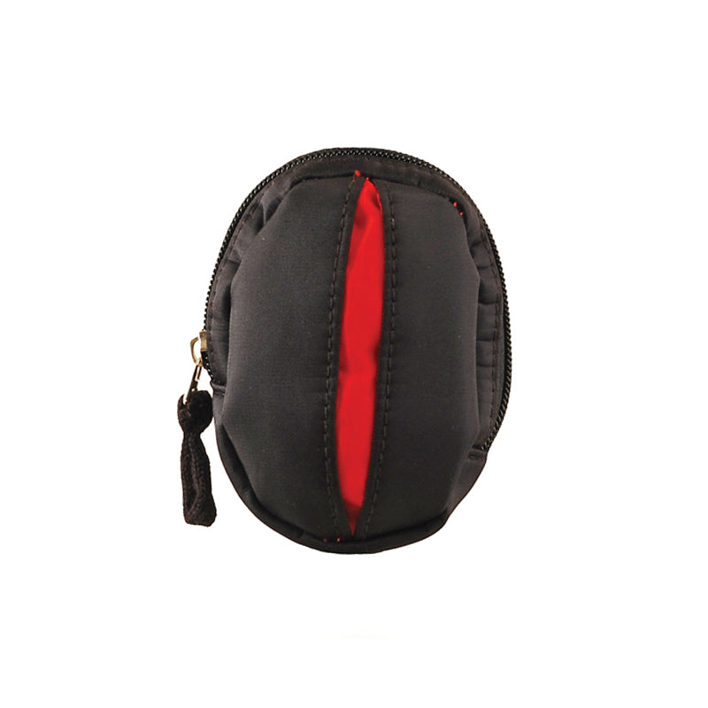 Nova Mobility Clutch – Sheridan Surgical