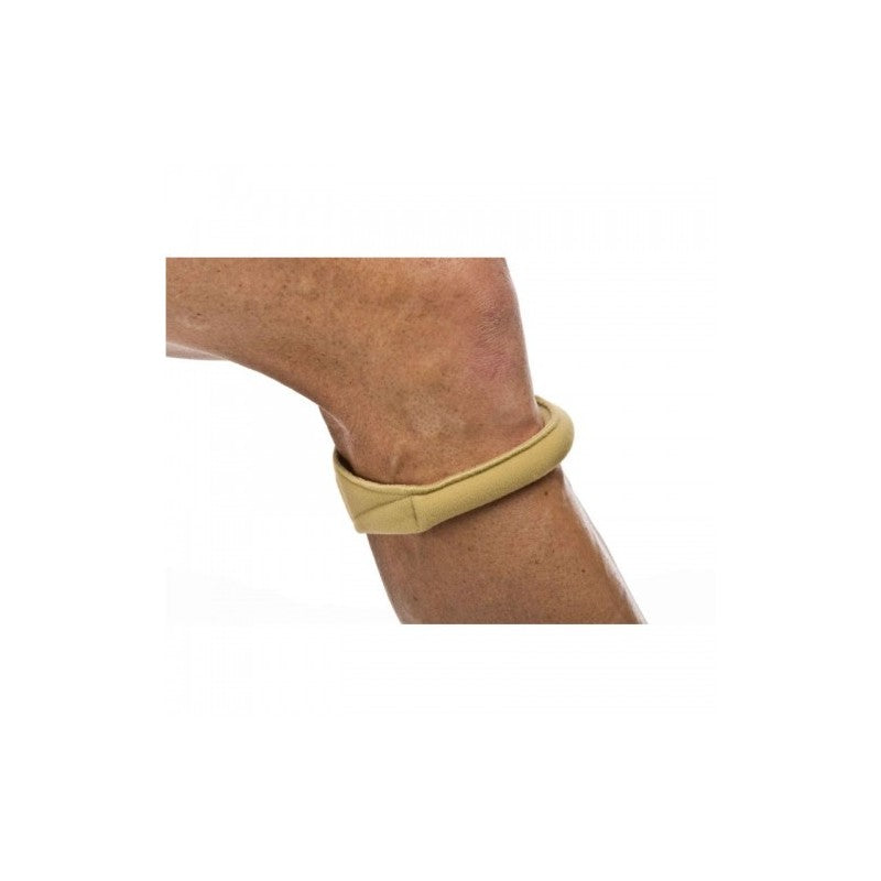 Cho-Pat® Original Knee Strap – Sheridan Surgical