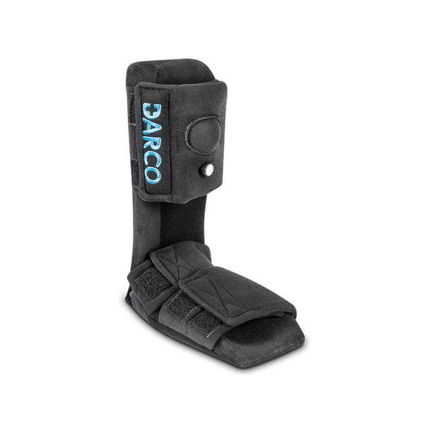 Darco® Pneumatic Night Splint (w/ Air & Tread) – Sheridan Surgical