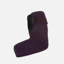 Ossur® Form Fit® Walker Low Top Replacement Liner – Sheridan Surgical