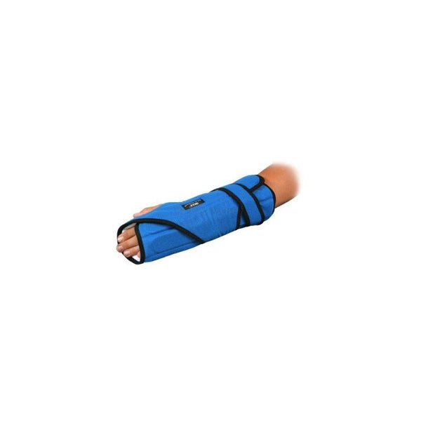IMAK ® Pil-O-Splint Adjustable – Sheridan Surgical