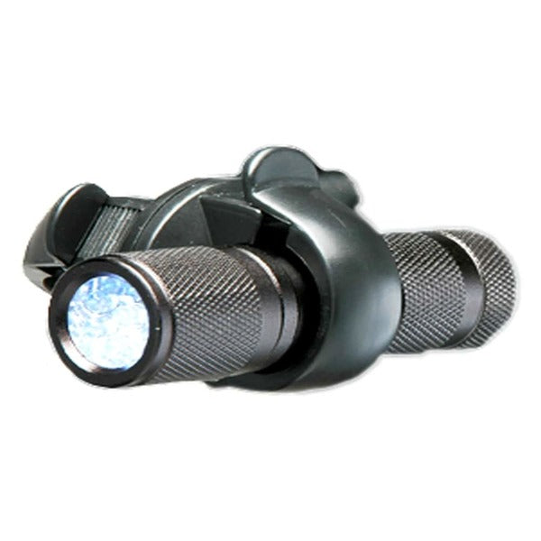 Nova WalkSafe™ Flashlight – Sheridan Surgical