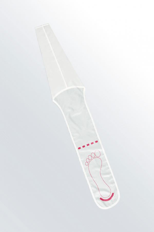 medi 2in1 donning and doffing aid – Sheridan Surgical