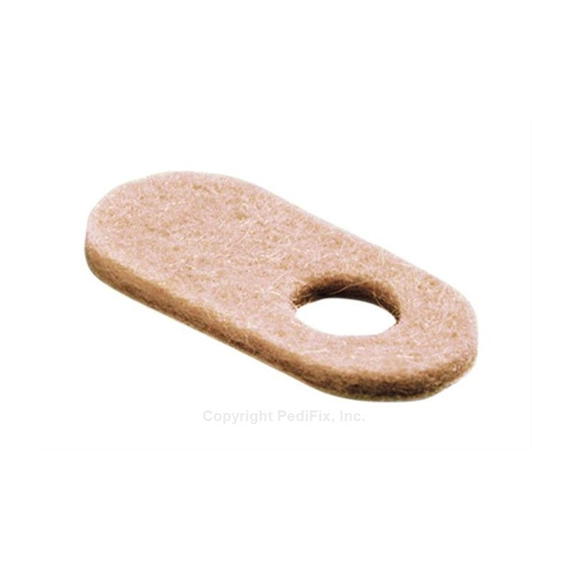 Pedifix®FELTastic™ Corn Protectors – Sheridan Surgical